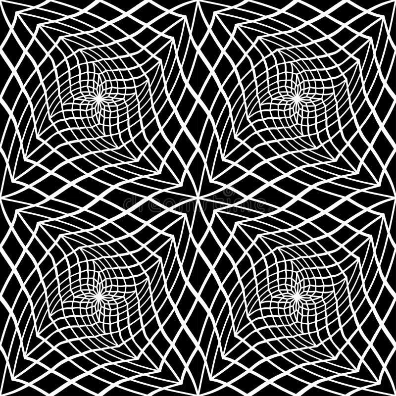 Sacred Geometry Squares Stock Illustrations – 262 Sacred Geometry ...