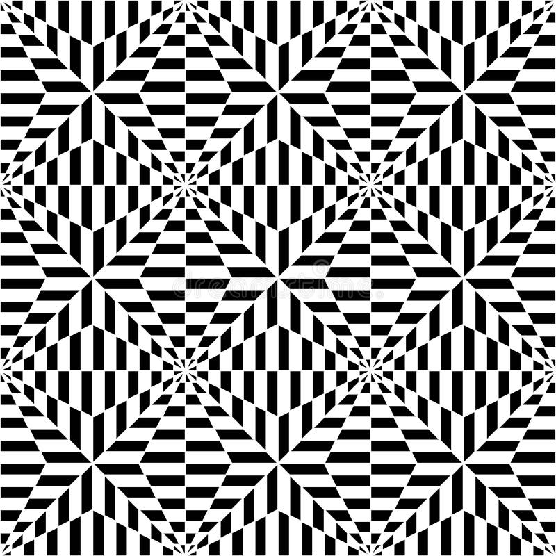 Sacred Geometry Squares Stock Illustrations – 262 Sacred Geometry ...