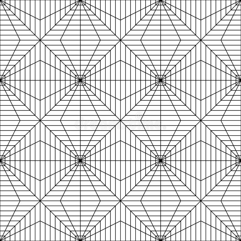 3d Pattern Seamless Stock Illustrations – 90,330 3d Pattern Seamless ...