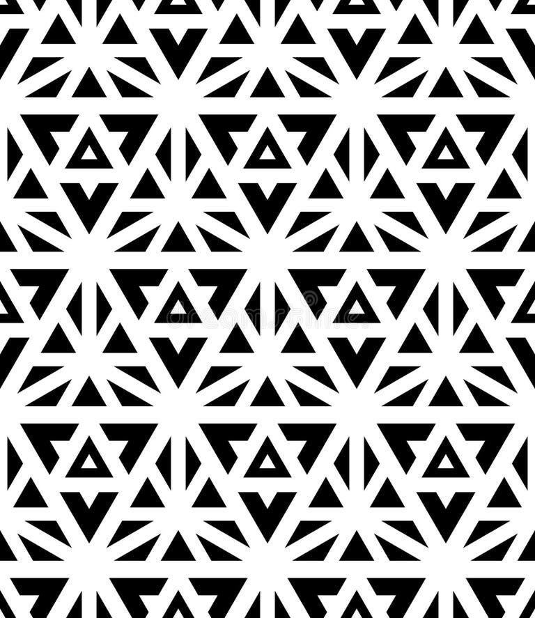 Sacred Geometry Vector Stock Illustrations – 31,678 Sacred Geometry ...