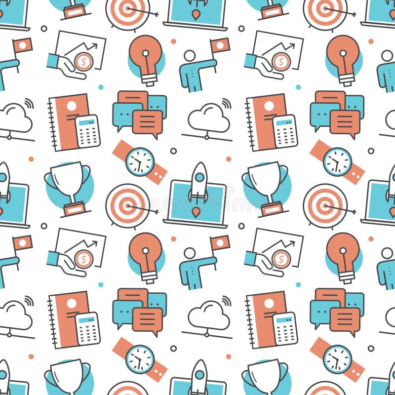 Achievement Wallpapers Stock Illustrations – 120 Achievement Wallpapers ...