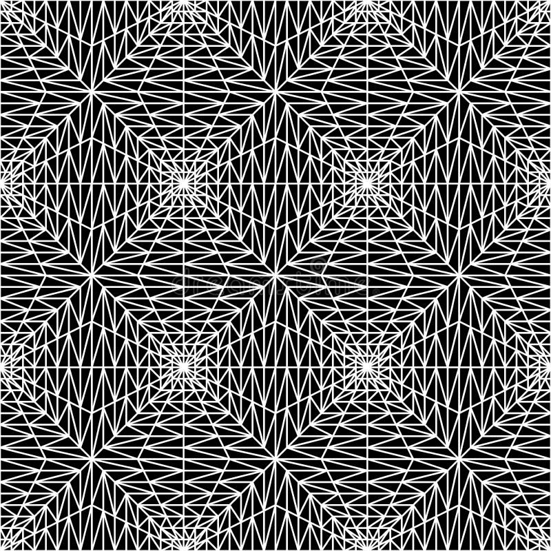 Sacred Geometry Squares Stock Illustrations – 262 Sacred Geometry ...