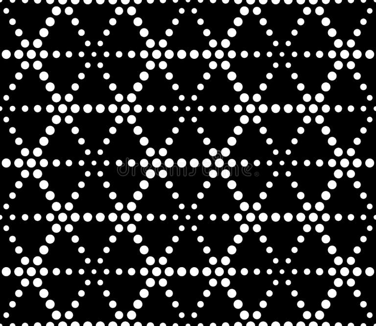 Sacred Geometry Pattern Vector Stock Illustrations – 16,104 Sacred ... Sacred Geometry Pattern Vector Stock Illustrations – 16,104 Sacred ...