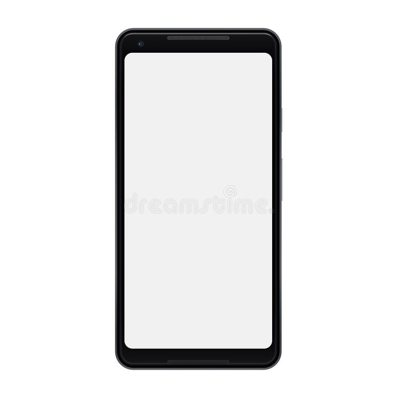 Mobile Modern Ui Kit Messenger on the Smartphone Screen. Chat App ... Mobile Modern Ui Kit Messenger on the Smartphone Screen. Chat App ...