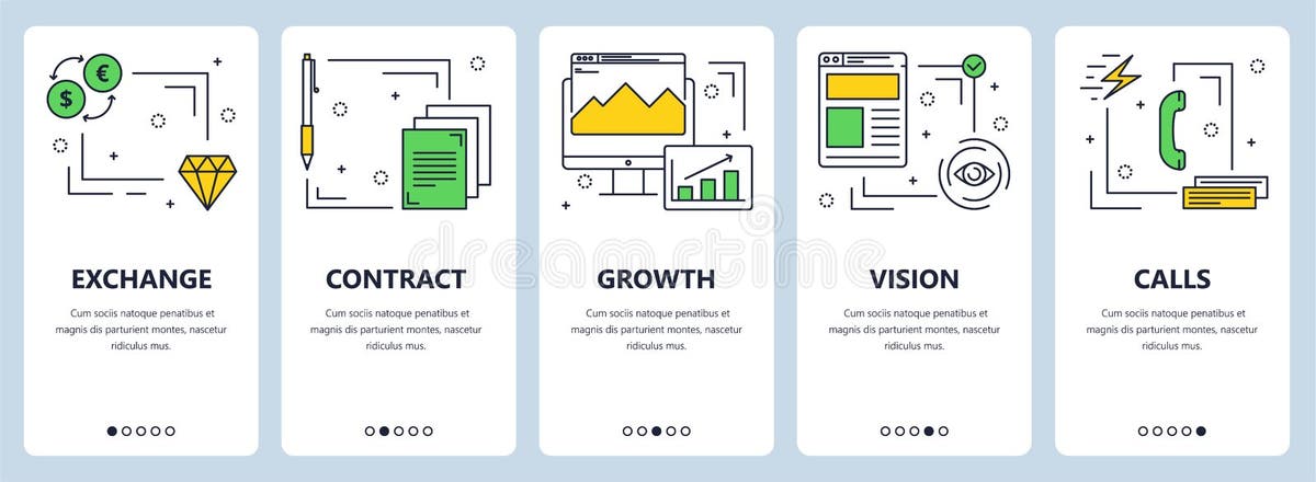 Contract Exchange Stock Illustrations – 8,359 Contract Exchange Stock ...