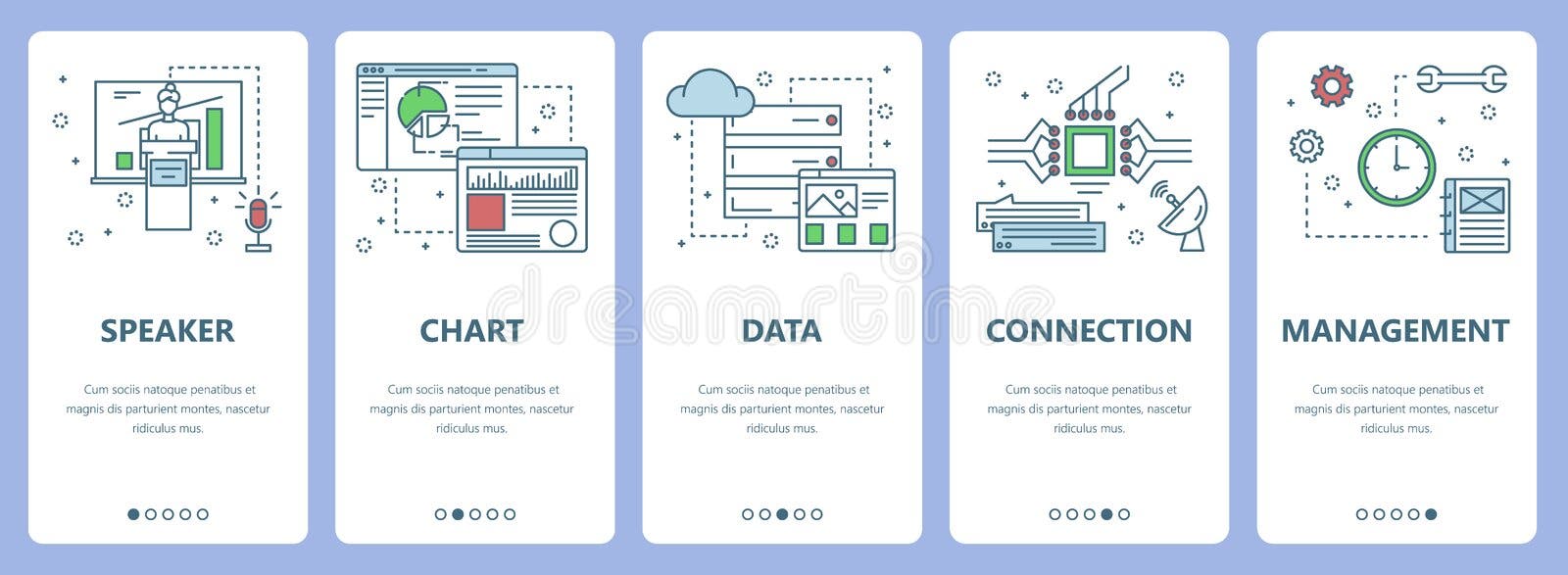 Multitasking Symbols Stock Illustrations – 429 Multitasking Symbols ...