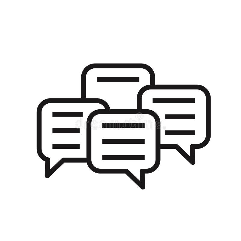 Black o2 cloud oxygen icon stock vector. Illustration of material ...