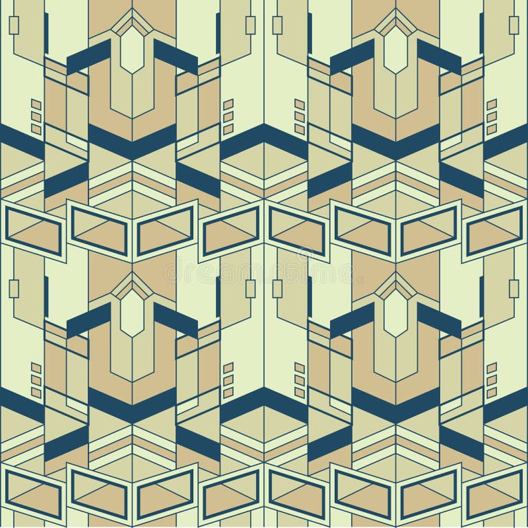 Vector Modern Tiles Pattern Stock Illustrations – 64,811 Vector Modern Tiles Pattern Stock ...