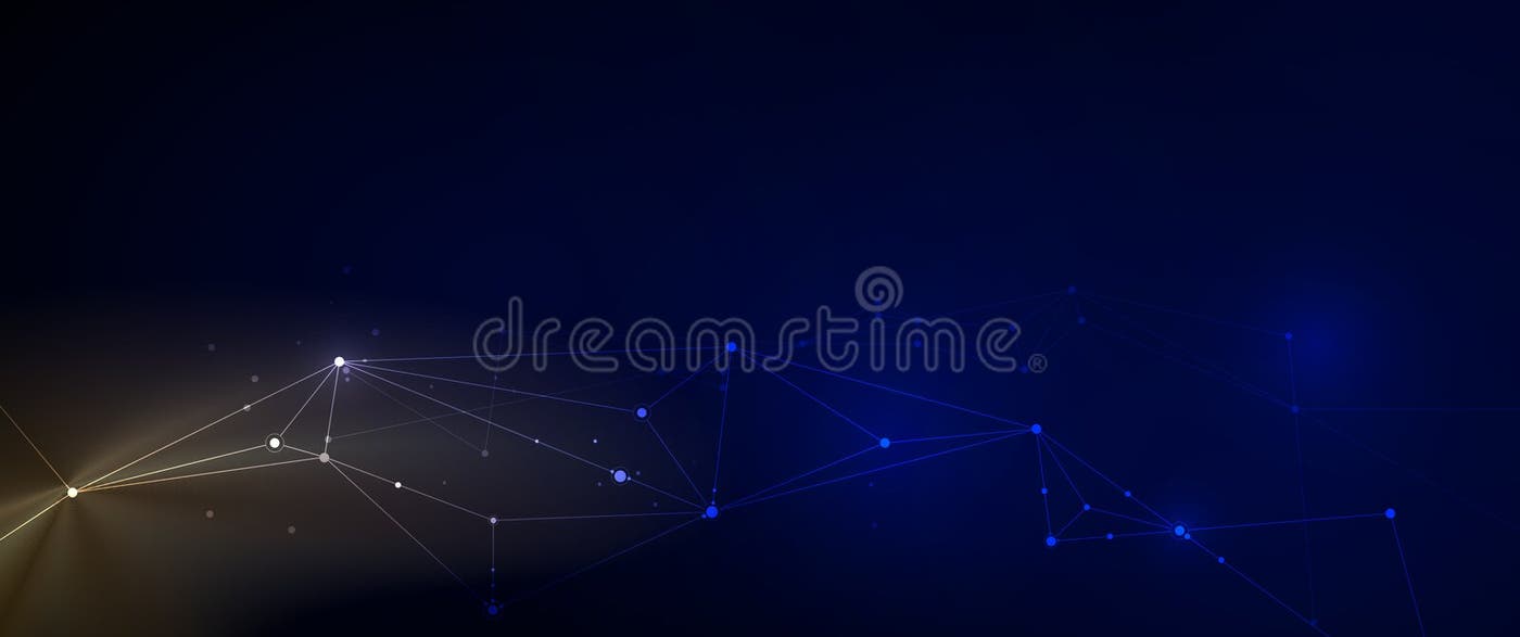 Dot Internet Stock Illustrations – 72,999 Dot Internet Stock ...