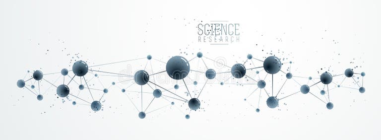 Science Physics Backdrop Stock Illustrations – 22,688 Science Physics ...