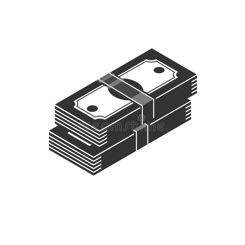 Stack Cash Stock Illustrations – 44,848 Stack Cash Stock Illustrations ...