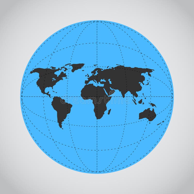 Simple Flat Modern UI Design Website Elements Stock Vector ...