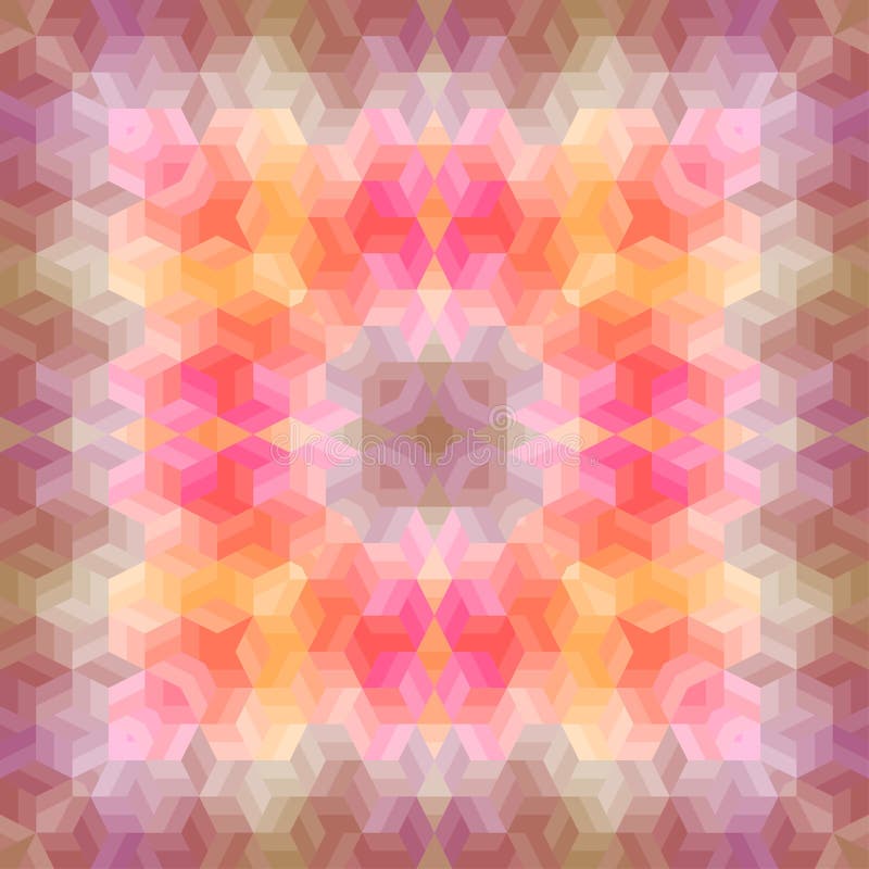 Vector Mono Line Backgrounds with Simple Patterns Stock Vector ...