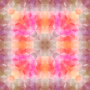 Simple Mono Pattern Stock Illustrations – 4,272 Simple Mono Pattern ...