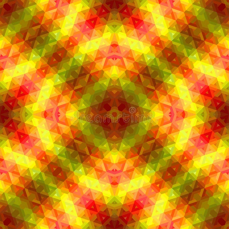 Mono Backgrounds Simple Patterns Stock Illustrations – 157 Mono ...