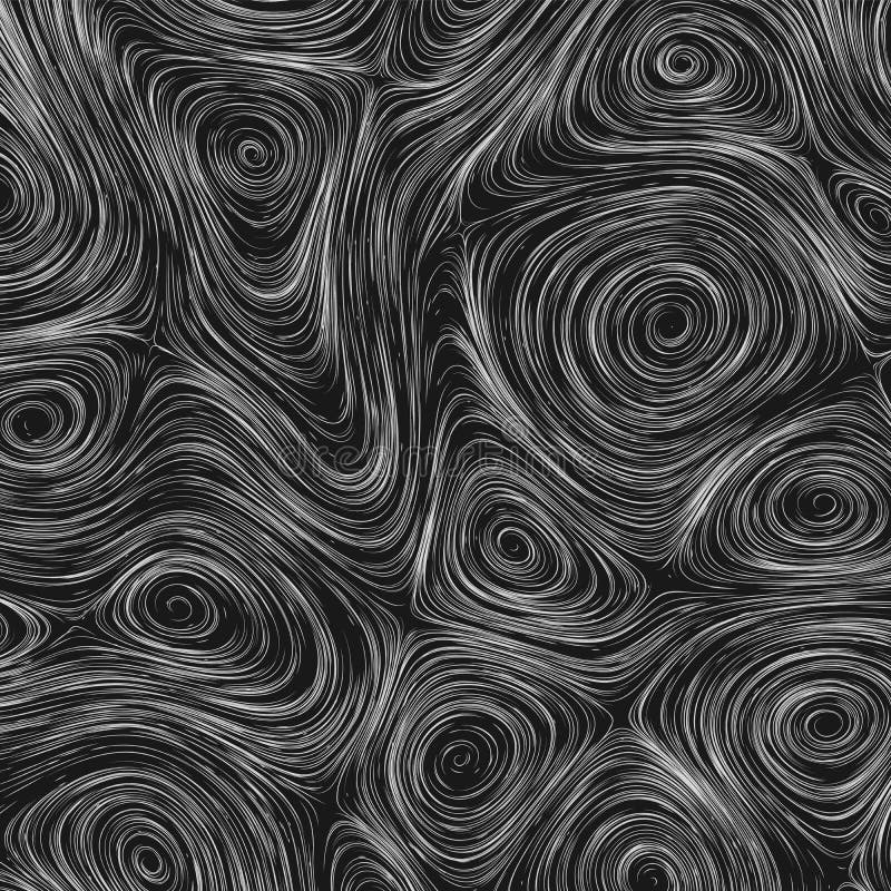 Matrix Energy Field Stock Illustrations – 417 Matrix Energy Field Stock ...