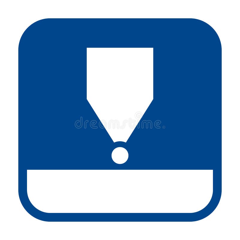 Set of Vector Flat Design Icons of Ndt Methods Stock Vector ... Set of Vector Flat Design Icons of Ndt Methods Stock Vector ...