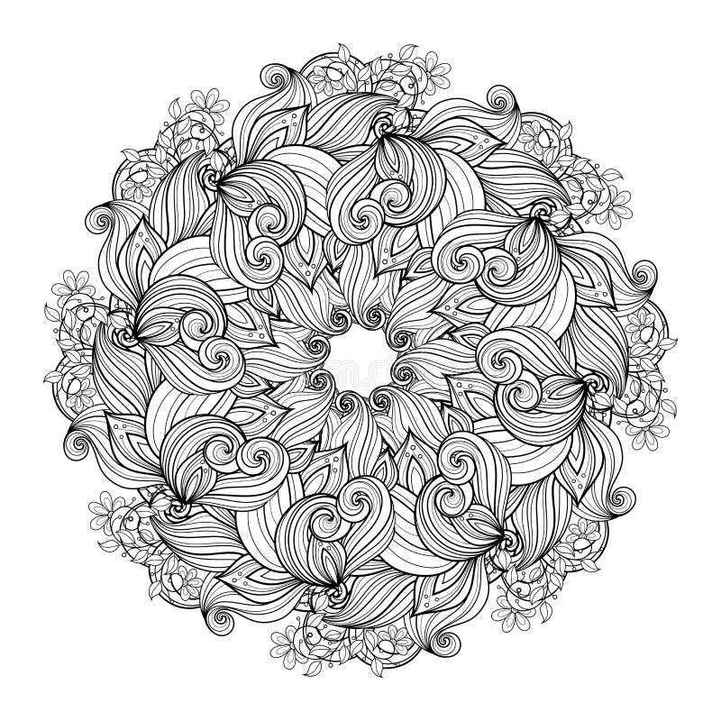 Indian Summer Time Stock Illustrations – 1,119 Indian Summer Time Stock ...