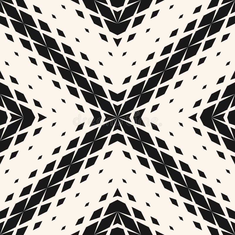 Fading Cross Stock Illustrations – 70 Fading Cross Stock Illustrations ...