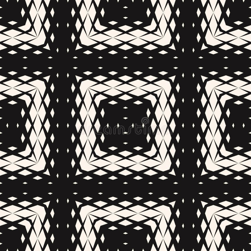 Fading Diamond Pattern Stock Illustrations – 155 Fading Diamond Pattern ...