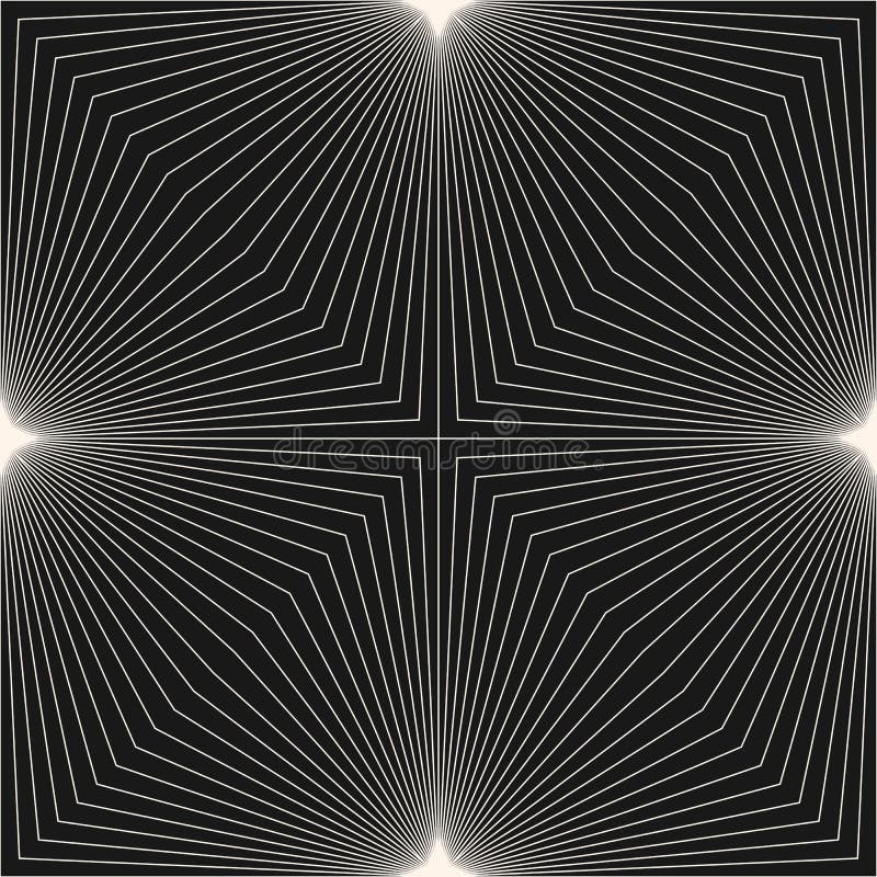 Pattern Slanted Tiles Stock Illustrations – 82 Pattern Slanted Tiles ...