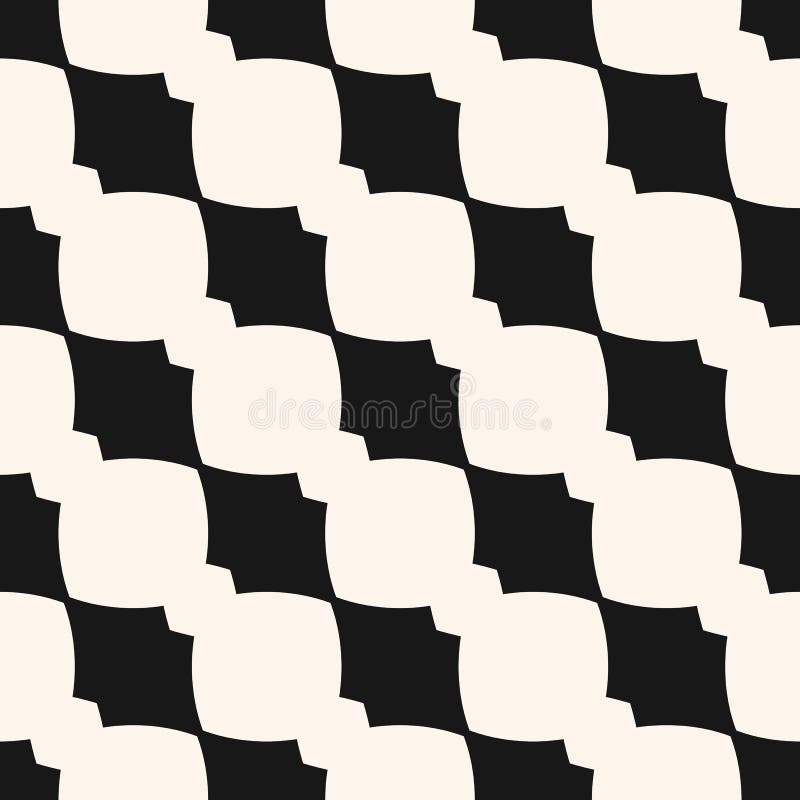 Checkerboard Curved Stock Illustrations – 116 Checkerboard Curved Stock ...