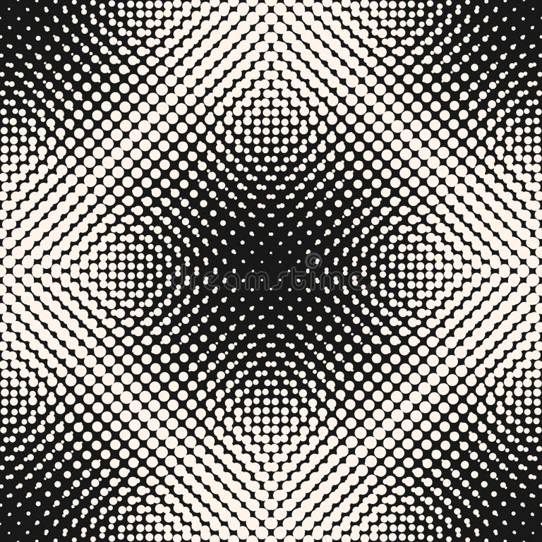 Transition Prints Stock Illustrations – 930 Transition Prints Stock ...