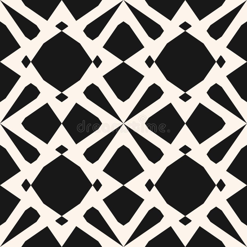 2+ Grid white diamond shapes Free Stock Photos - StockFreeImages