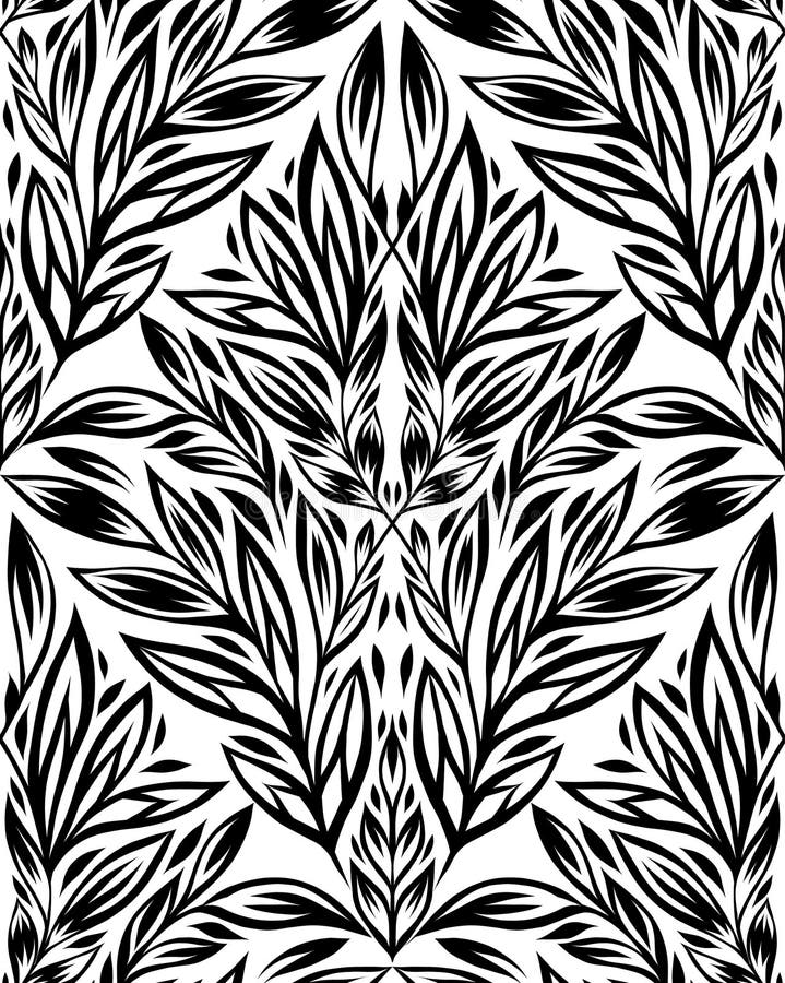 Black Tracery Texture Stock Illustrations – 60,479 Black Tracery ...