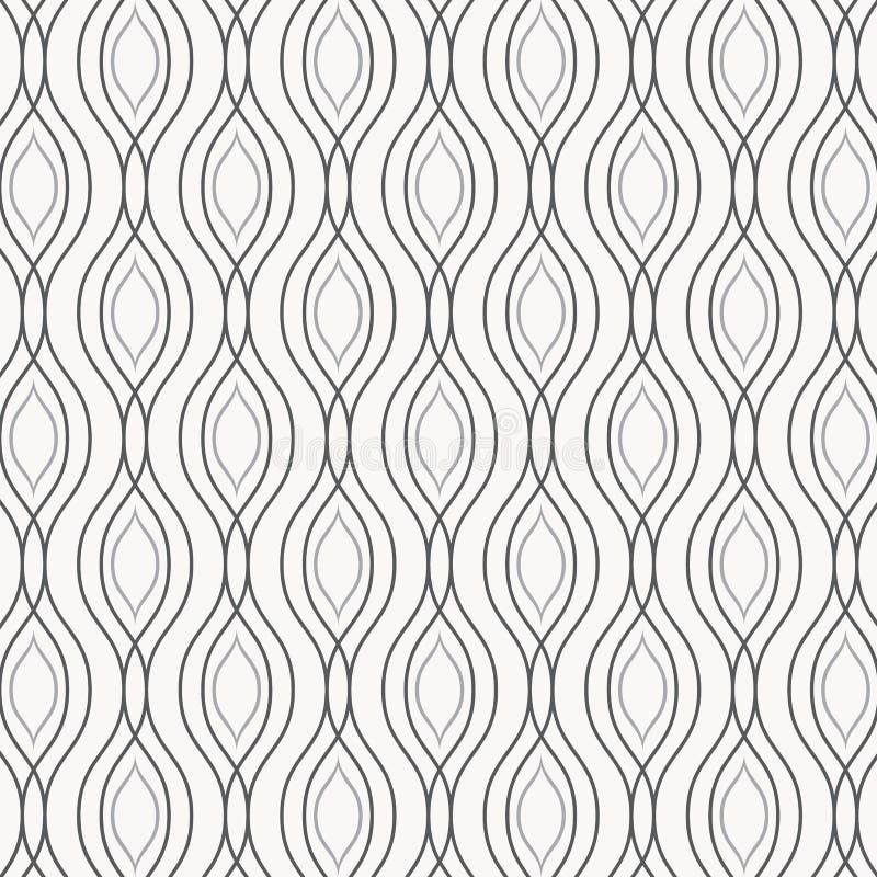 Vertical Abstract Pattern Lines Stock Illustrations – 82,682 Vertical ...