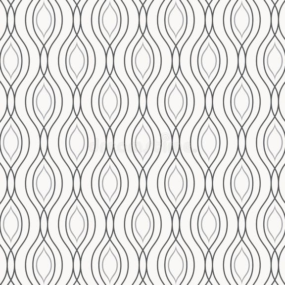 Chains Lines Stock Illustrations – 1,615 Chains Lines Stock ...