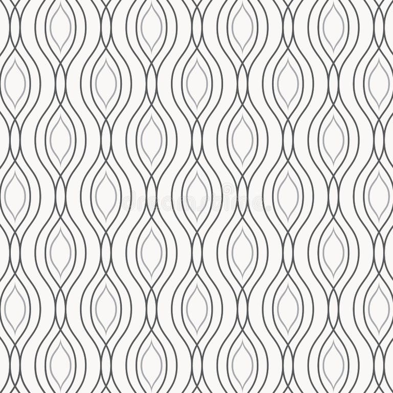 Vertical Chains Stock Illustrations – 735 Vertical Chains Stock ...