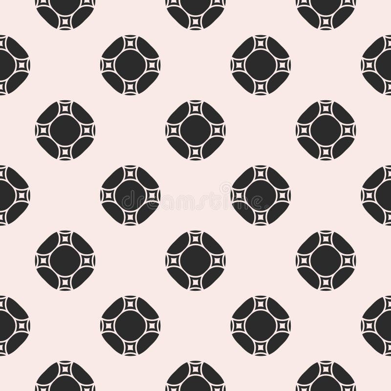 Square Perforation Texture Stock Illustrations – 424 Square Perforation ...