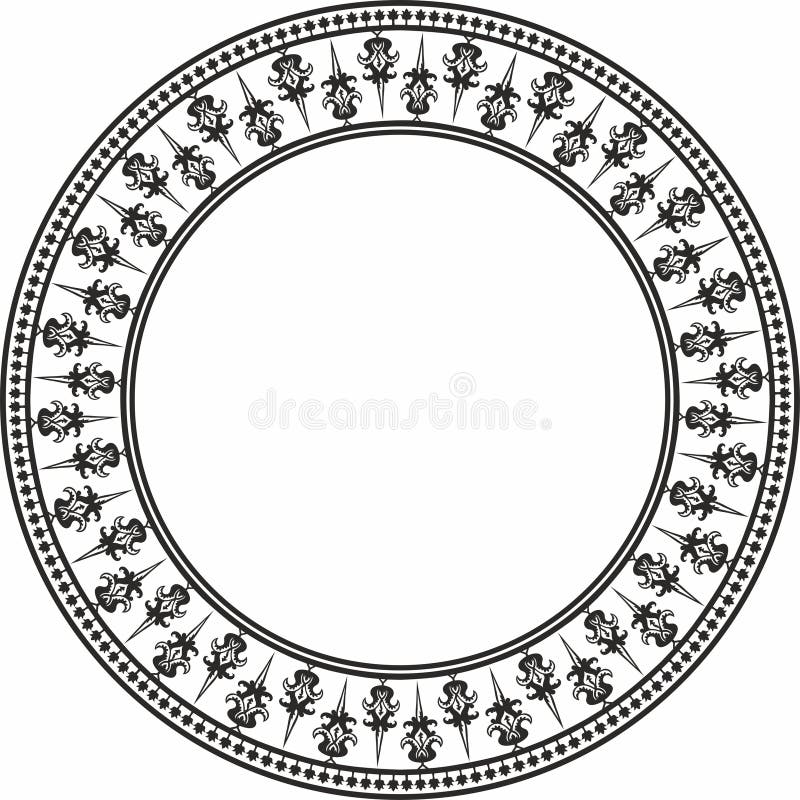 Eastern Orthodox Church Frame Stock Illustrations – 49 Eastern Orthodox ...