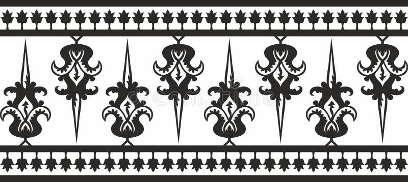 Eastern Orthodox Border Stock Illustrations – 59 Eastern Orthodox ...