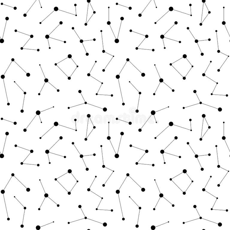 Constellation Pattern Vector Stock Illustrations – 17,016 Constellation Pattern Vector Stock ...