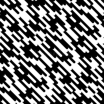 Diagonal Hatching Stock Illustrations – 5,257 Diagonal Hatching Stock ...