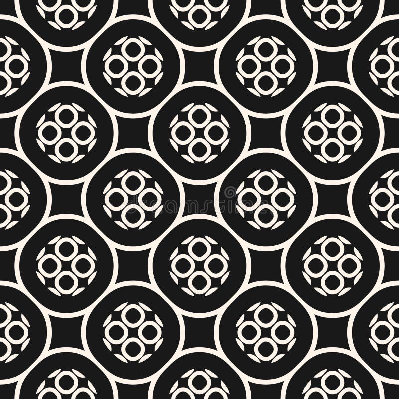 Perforated Circles Stock Illustrations – 3,880 Perforated Circles Stock ...