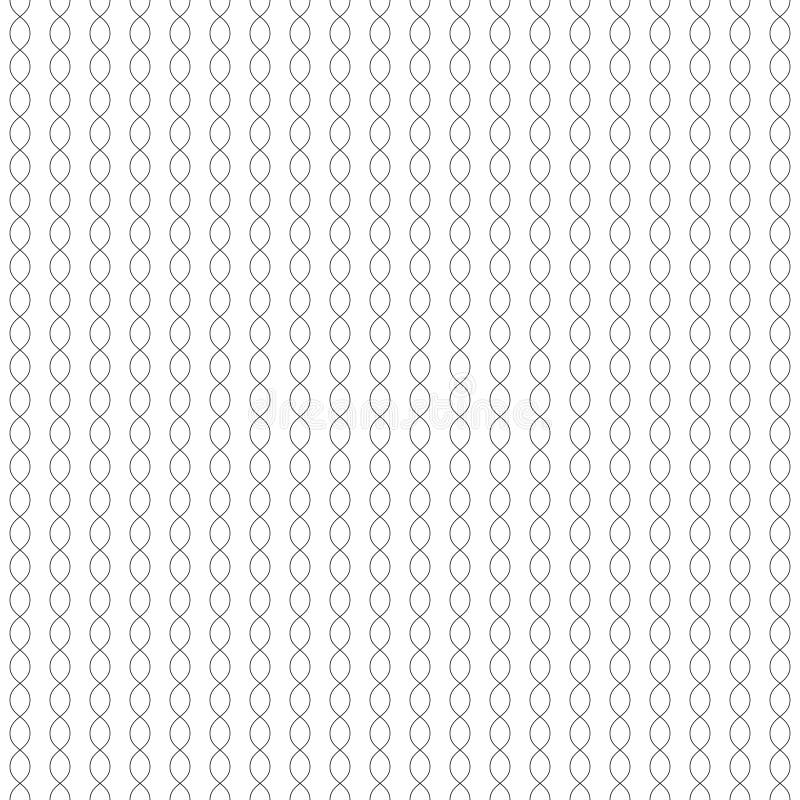 Vertical Chains Stock Illustrations – 406 Vertical Chains Stock ...