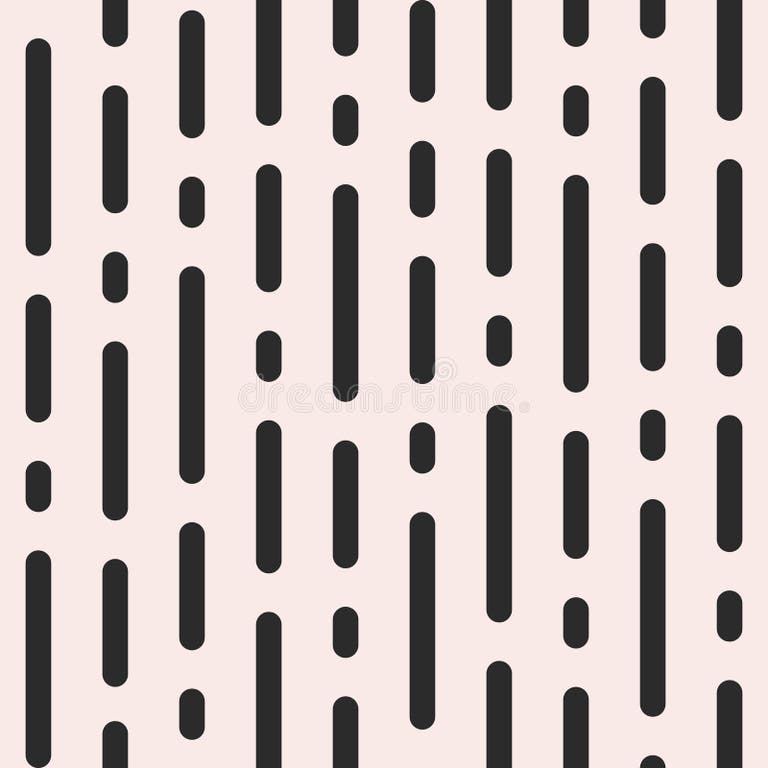 Seamless Rain Lines Background Pattern Stock Illustrations – 1,621 ...