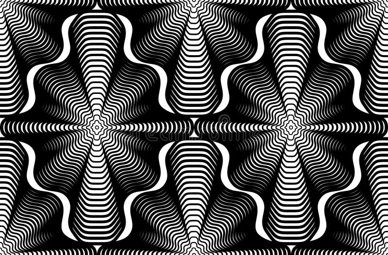 Endless Lines Stock Illustrations – 44,862 Endless Lines Stock ...