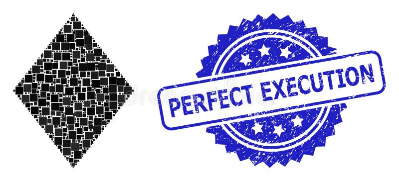 Perfect Caption Stock Illustrations – 1,640 Perfect Caption Stock ...