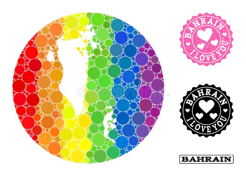 Lgbt Watermark Stock Illustrations – 1,452 Lgbt Watermark Stock ...