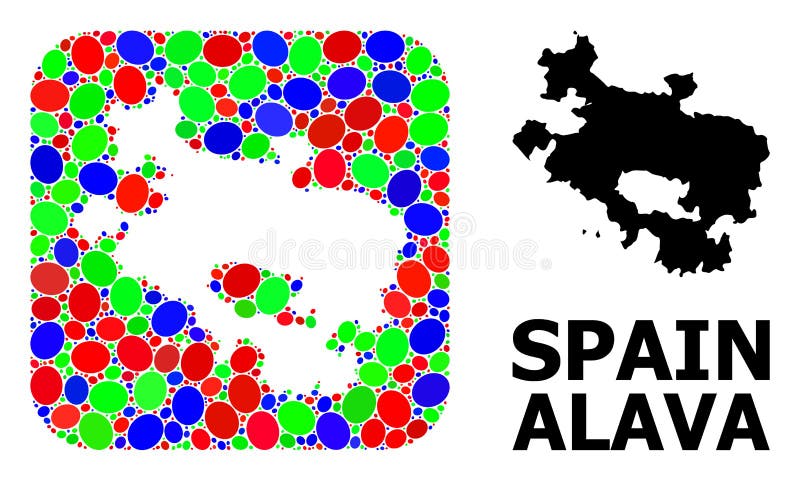 Province of Alava Kingdom of Spain, Basque Autonomous Community, Basque ...