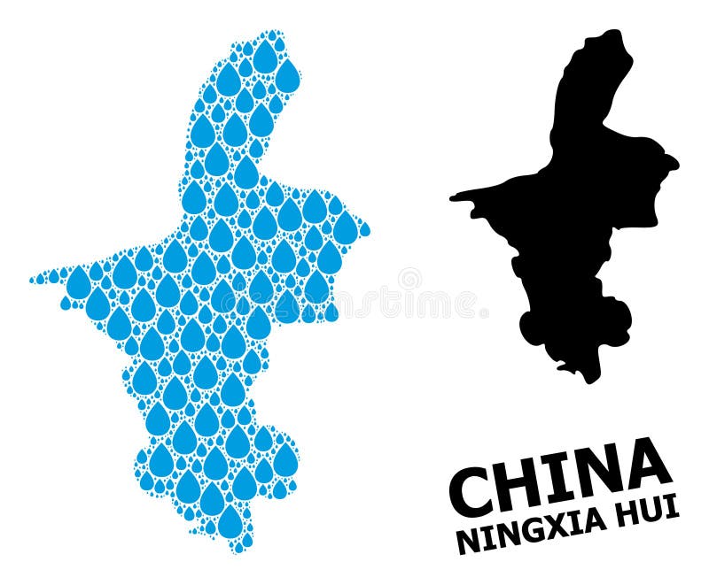 Hui Map Stock Illustrations – 348 Hui Map Stock Illustrations, Vectors ...