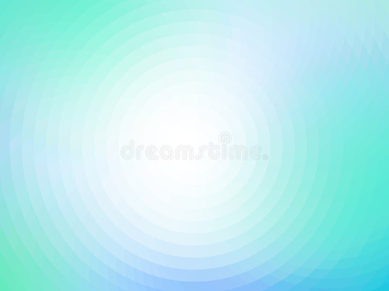 Vector mosaic tiles stock vector. Illustration of colorful - 63043850