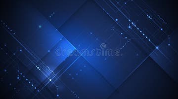 Electrical Engineering Board Stock Illustrations – 48,384 Electrical ...