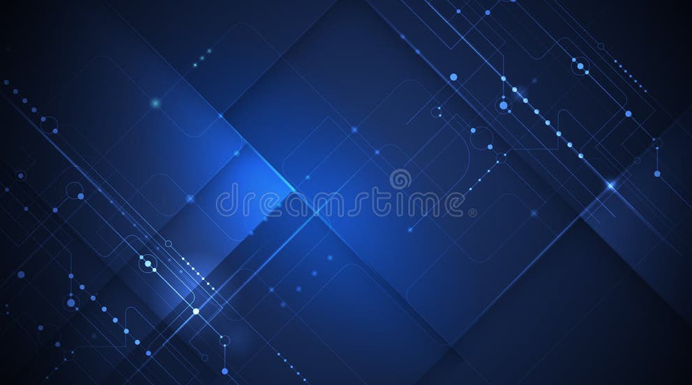 Abstract Background Computer Hardware Stock Illustrations – 69,354 ...
