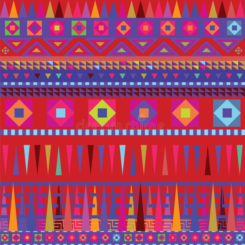 Vector Motive for Design and Decoration -magic Stock Vector ...