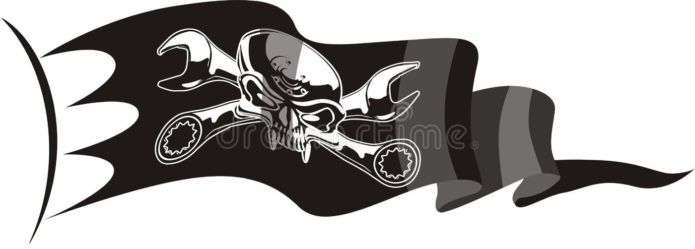 Roger Stock Illustrations – 8,252 Roger Stock Illustrations, Vectors ...